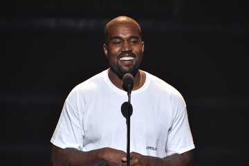Was Kanye West's father, Ray West, a member of the Black Panthers ...