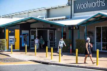 How to apply for a job online at Woolworths South Africa: Step by step ...