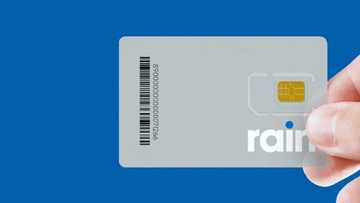 How to pay a Rain account: Easy-to-follow login and payment procedure ...