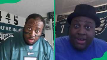 What happened to EDP445? Why was he cancelled and did he go to jail ...