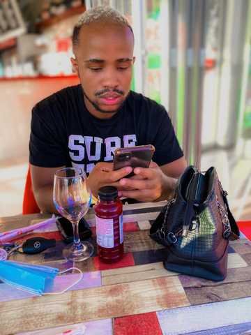 Inno Matijane bio: age, boyfriend, twerking, pictures, Daily Sun, video ...