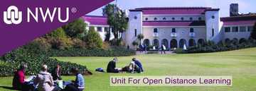 How to check your NWU exam results: easy-to-follow guideline - Briefly ...