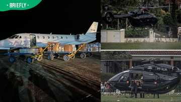 Neymar's net worth & earnings today: How rich is the soccer star ...