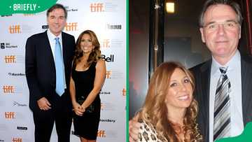 Who is Tara Beane? Everything you need to know about Billy Beane's wife ...