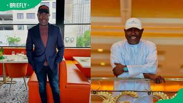 Simon Guobadia's net worth: A look at the businessman's fortune ...