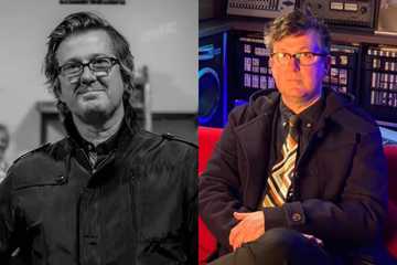 Bluey voice actors: Meet the real voices of Bandit, Chilli, and more ...