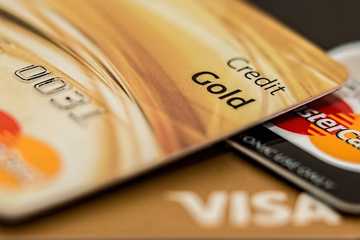 What is a good credit score in South Africa and how to get one in 2022 ...