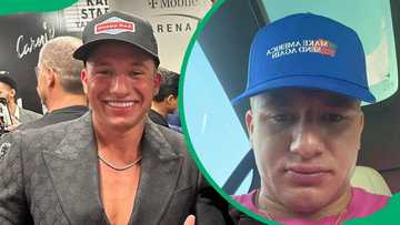 SteveWillDoIt’s net worth: YouTube, Nelk, pranks, and millions ...