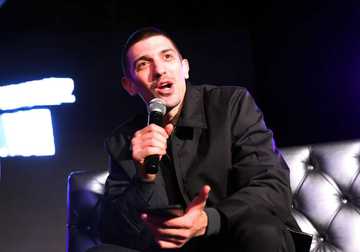 Meet Andrew Schulz's wife, stand-up comedian Emma Turner - Briefly.co.za
