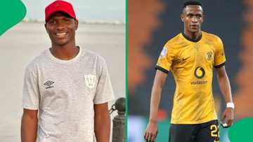 Nabi To Offload Five Kaizer Chiefs Stars After Losing First Game in ...