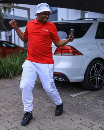 Mpura: age, girlfriend, family, death, pictures, profiles, net worth ...