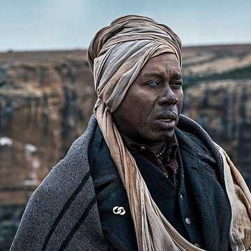 Hamilton Dlamini biography: age, wife, family, voice, hometown, TV ...