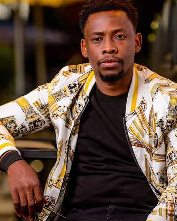 Mzansi Magic Ehostela cast (with images), seasons, full story - Briefly ...