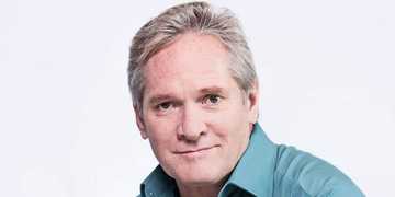 Getroud met rugby cast: A-Z Exhaustive list with pictures - Briefly.co.za