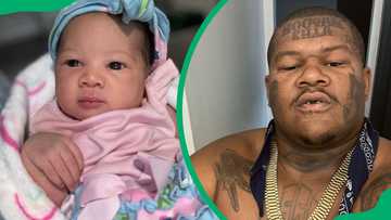 Crip Mac's net worth and biography: All about the rapper - Briefly.co.za