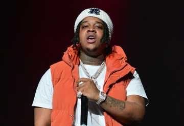 YTB Fatt: age and real name: a complete biography of the rapper ...