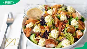 1947 on Vilakazi Street menu and latest prices in South Africa ...