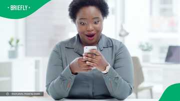 Woman Plugs Mr Price Home’s Christmas Decorations, South Africans ...