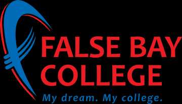False Bay College courses, online application, fees, blackboard ...