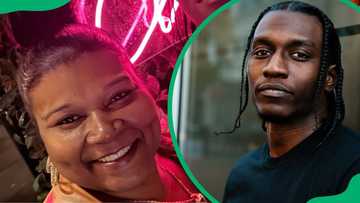 Nicole Flenory: All you should know about Big Meech’s little sister ...