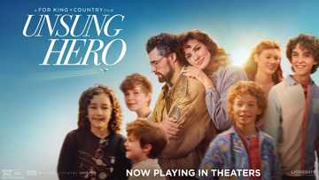 12 best new Christian movies in 2024 for faith-based movie lovers ...