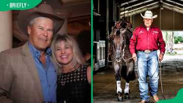 Bob Avila's cause of death explained: What happened to the legendary ...