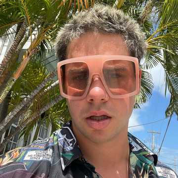 Who are the NELK boys? Age, members, merch, channel, location, profiles ...