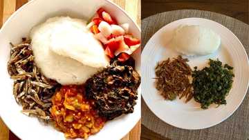 20 must-try Zimbabwe traditional food recipes (with images) - Briefly.co.za