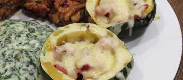 Easy banting meal plan that really works - Briefly.co.za