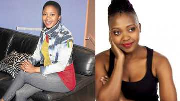Who is Kagiso Rakosa? Age, child, baby daddy, career, profiles, net ...