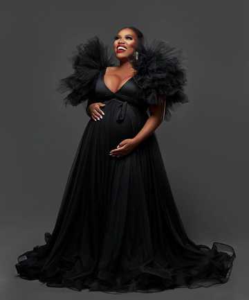 Uzalo actors real names: Updated cast list with images 2022 - Briefly.co.za