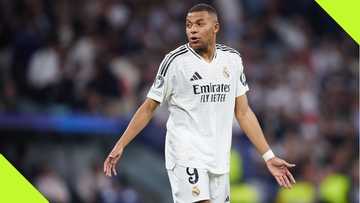Real Madrid Overlooked Key Warning Signs Before Signing Kylian Mbappé ...