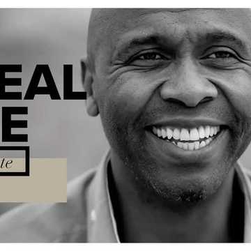 Lucas Radebe age, children, wife, parents, position, stats, current job ...