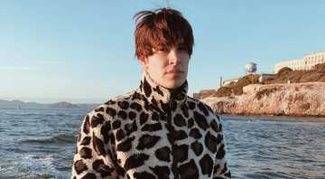 Who is Jake Webber? Age, girlfriend, merch, YouTube pranks, songs ...