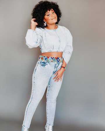 Simmy bio: age, Instagram, parents, songs, album, career, Twitter, is ...