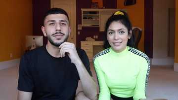 Meet Brawadis, YouTuber and influencer: All about his dating life and ...