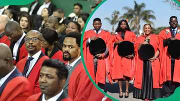 UKZN online application 2026/2027, requirements, courses, prospectus ...
