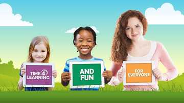 Top 13 free online homeschooling institutions in South Africa in 2025 ...