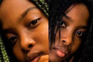 Ditebogo Ledwaba biography: pictures, TV shows, movies, facts - Briefly ...