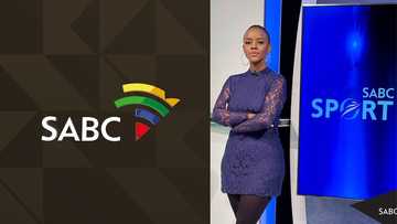 SABC+ streaming service: here is everything you need to know about it ...