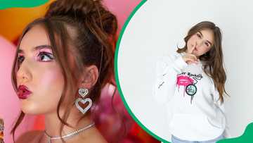 Piper Rockelle’s age and biography: Get to know the TikTok star ...