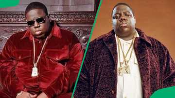 Top 27+ most talented fat rappers: Here are the powerhouses of Hip-Hop ...