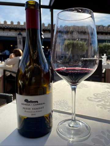 Top 20 best dry red wine types for you to try (wine-tasting experts ...