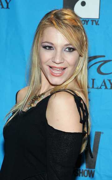 Aurora Snow: age, height, husband, books, movies and tv shows, profiles ...