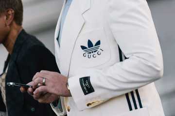 Most expensive clothing brands in the world: top 30 list - Briefly.co.za