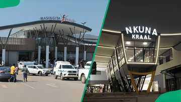 Who is Mike Nkuna? Age, sons, wife, profiles, contact details, net ...