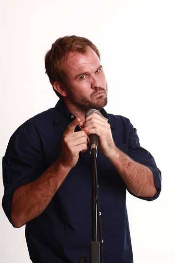 Robbie Wessels bio, family, Siya Kolisi, albums, movies, profile ...