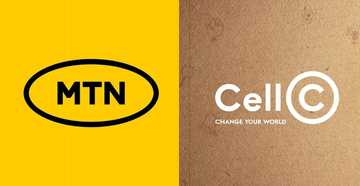 List of Cell C SIM swap security questions and answers: All you need to ...