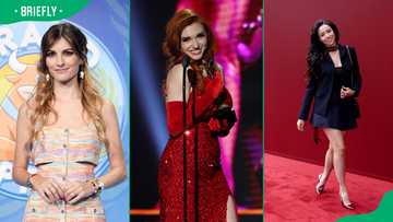 The 21 best female streamers on Twitch right now: The ultimate list ...