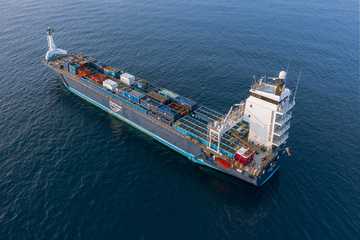 Top 20 best logistics companies in South Africa in 2024 - Briefly.co.za